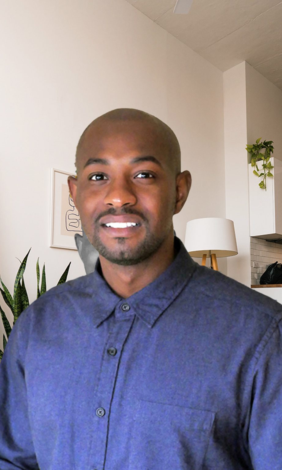 Sheldon The Realtor – #1 Real Estate Broker in Brooklyn and Queens